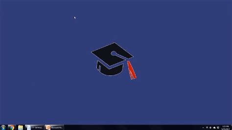 Python 1 Youtube