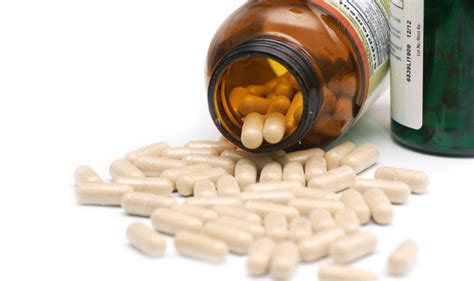 Morbus Bilder Bläddra Bland 628 Stockfoton Vektorer Och Videor