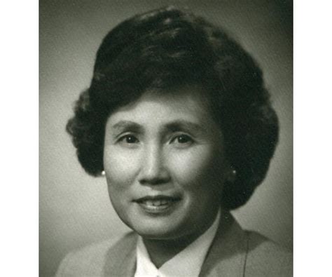 Kyu Hwang Obituary 2023 Legacy Remembers