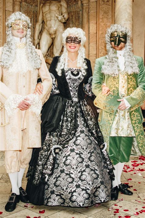 Пошив исторических костюмов Victorian Dress Dress Fashion