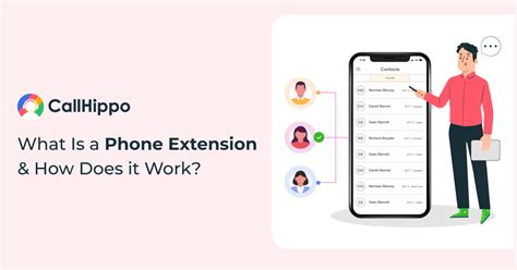 What Is Extension Pages At Samuel Roberts Blog