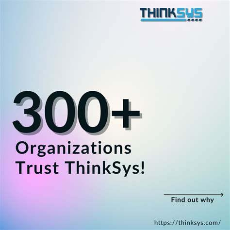 Thinksys Inc On Linkedin Qa Softwaretesting Qualityassurance