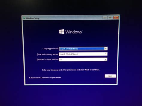 ลง Windows 10 แบบ Uefi Mode It Bolt