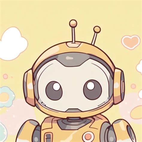 Chat With Moby Brainpop Enjoy Free Ai Character Voice Chat Talkie Ai