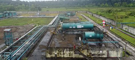 Assam Arakan Basin Hoec