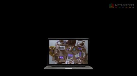 Video Metapercept Technology Services On Linkedin Ccms Contentmanagement Contentstrategy