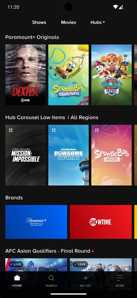 Collapsing Toolbar In Jetpack Compose Lazycolumn — Three Approaches