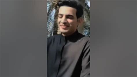 Abbasalameri Youtube