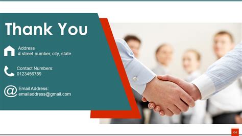 Top 10 Professional Self Introduction Powerpoint Presentation Templates In 2025