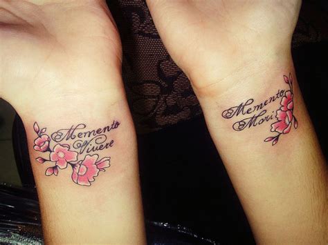Wrist Tattoos For Women Quotes Quotesgram