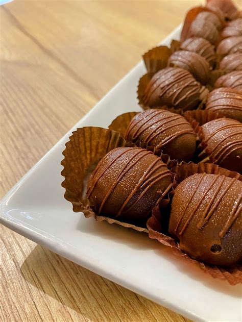 Mini Borrachitos Caja 12 Und Rappi