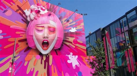 Eric Wang Posted On Linkedin