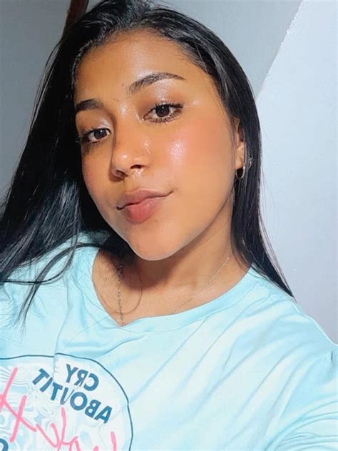 Modelo De Cam Katasexy1 Show De Sexo Ao Vivo Grátis E Chat Stripchat