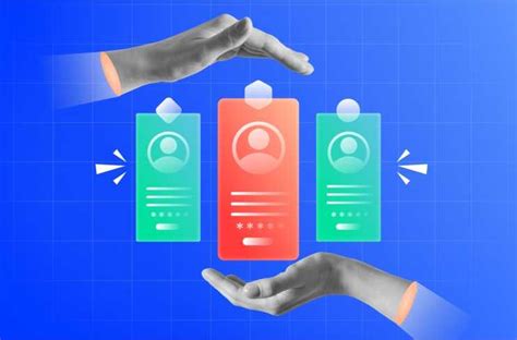 Document Control Procedure In 7 Simple Steps Sprinto