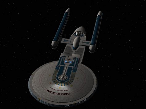 Sfrd Mega Pack Remastered Version V25 Star Trek Bridge Commander