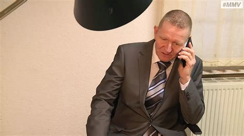 Sex Behoerde 3 Scene 2 Hot Babe Has Office Sex Feat Sina Velvet By