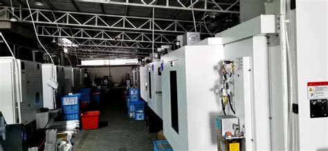 Fisheye Joint Floating Joint Pneumatic Quick Connector Full Copper M345681012 Buy Fisheye Joint Floating Joint Pneumatic Quick Connector Full Copper M345681012 Buy