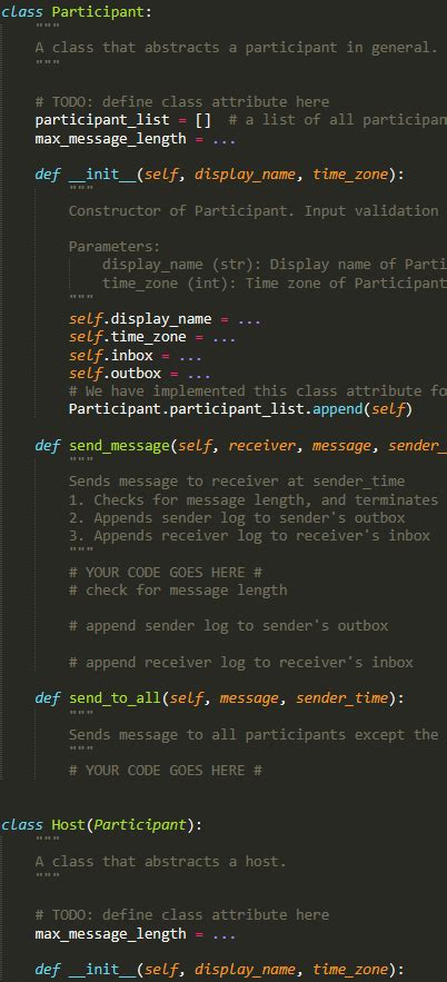 Solved Use Python3 Do Not Import Any Doctests Please Do All