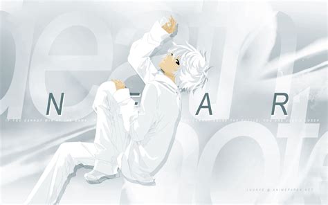 Обои на рабочий стол Аниме Тетрадь Смерти скачать картинку на ПК бесплатно № 1436419