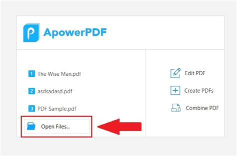 Detailed Guide On How To Resize PDF