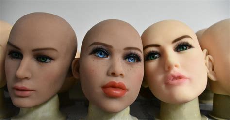 Sex S Robotom Iadne Sci Fi M E By Lep Ako So Enou