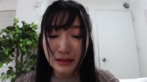 A Debt Stricken Stepdad Training His Stepdaughter To Become A Sex Toy Erena Takeda Eporner