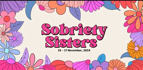 Aa Australia Members Website