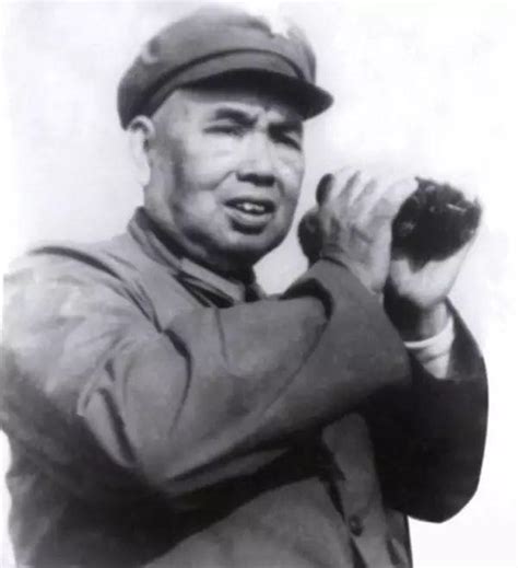 解放戰爭時期，我軍實力最強的十大縱隊！ 每日頭條