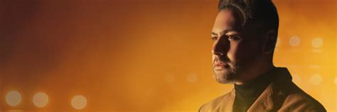 کنسرت مهدی مدرس 13 بهمن فرهنگسرای بهمن