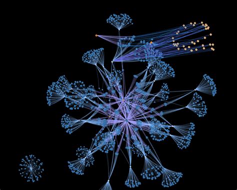 人工智能在大数据分析中的崭露头角 知乎