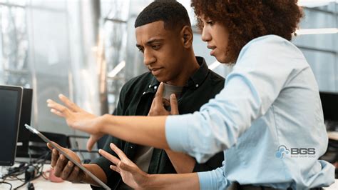 mastering ux distinguishing user testing from usability testing