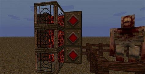 How To Make A Texture Pack