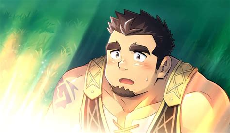 Protagonist Crave Saga Drawn By Suv Suv Danbooru