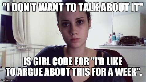 Funny Girl Code Memes 80 Funniest Programming Memes 2024