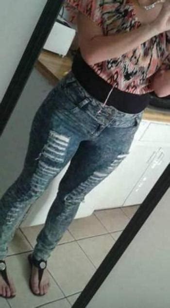 Tampa Escorts Tampa FL Female Escort Ads