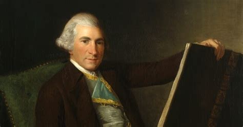 Regency History Robert Adam Neoclassical Architect 1728 1792