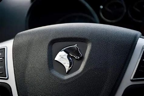 فروش اقساطی خودروهای برقی ایران‌خودرو؛ خرید لونا و بستیون نات با شرایط آسان