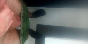 Drkanje Kurca Tnaflix Com