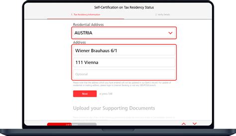 Foreign Account Tax Compliance Act Fatca Dbs Singapore