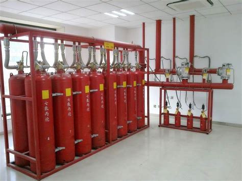 武汉消防工程图审 维保 预算 整改 备案 武汉消防工程验收公司 湖北鑫宏安