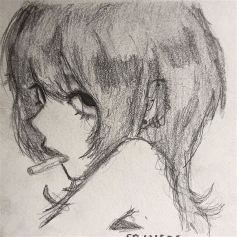 Lilith Threads Say More