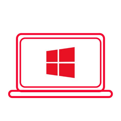 Metatrader 4 Fpg Fortune Prime Global