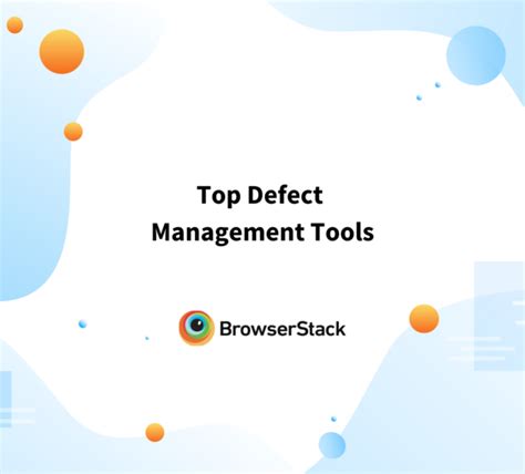 What Is Defect Density BrowserStack