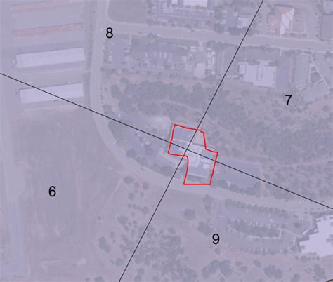 Solved Intersect Polygon And Return Max Value Esri Community