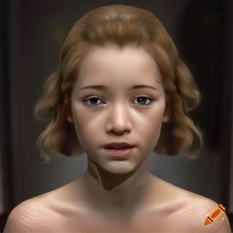 Conceptual Image Representing Changing Nicknames