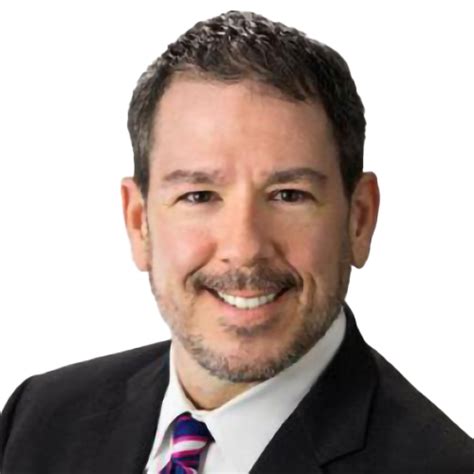 Tim Judge Building Innovation