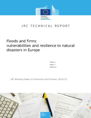 DRAFT STATEMENT OF OBJECTIVES SOO Doc Template PdfFiller