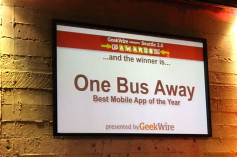 Sex Talk Chewbacca And Penguins Welcome To The Tech Show PHOTOS GeekWire