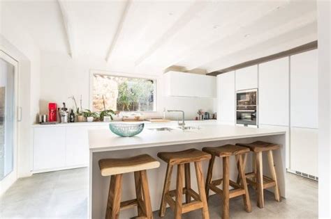 주방인테리어리모델링홈인테리어리모델링인테리어리모델링실내인테리어 부자와 교육