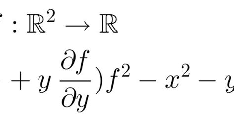 Can You Solve This Album On Imgur